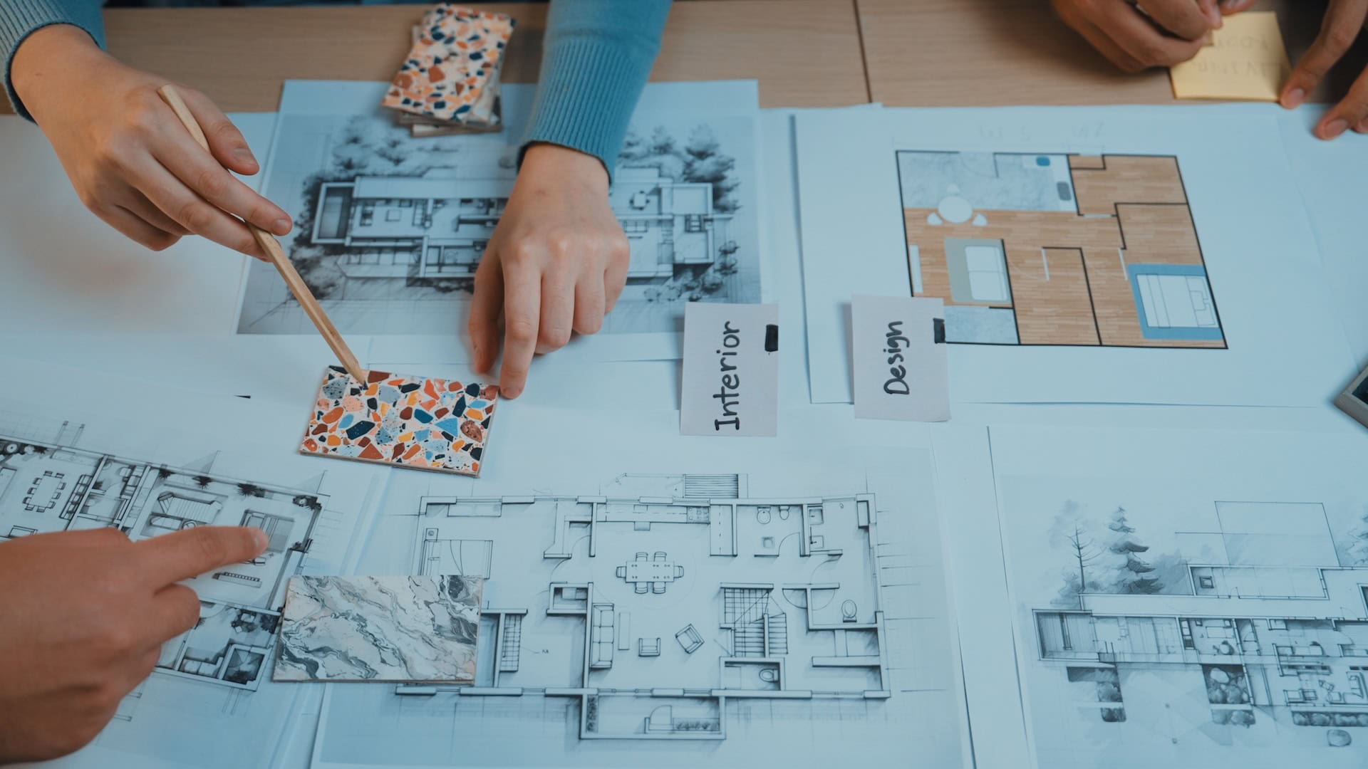 Office Refurbishment Guide for SMEs | Corporate Interiors